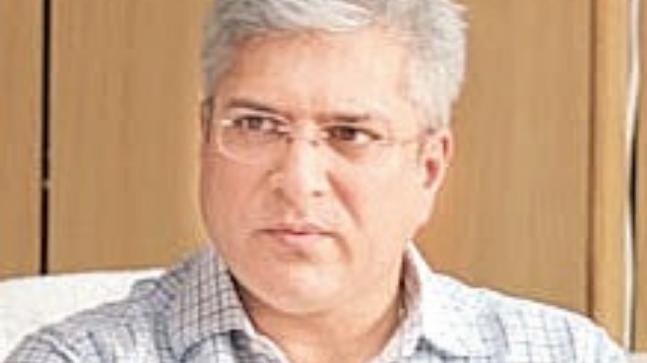 Delhi High Court seeks Centre, Gahlot's response on plea by BJP MLAs ...