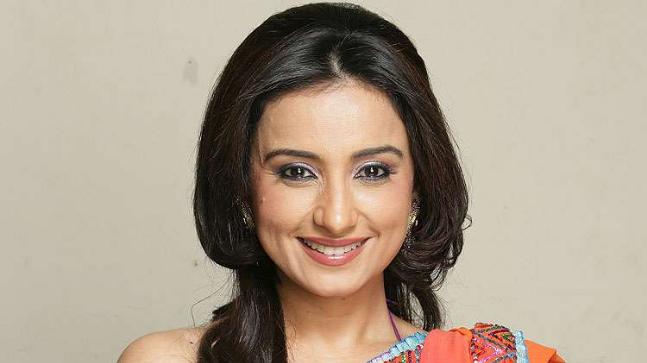 Divya Dutta on National Award win: First Manto goes to Cannes, now this ...