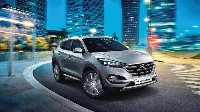 Hyundai opens online buying experience - India Today