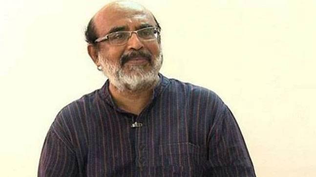 Southern states to suffer loss of Rs 80,000 crore, says TM Thomas Issac ...