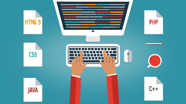 Finished with your exams? Here are 6 things to learn during your post ...