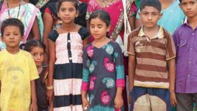 The ups and downs of socialwork - India Today