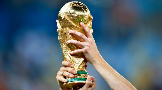 Adidas Creators Contest Day 5