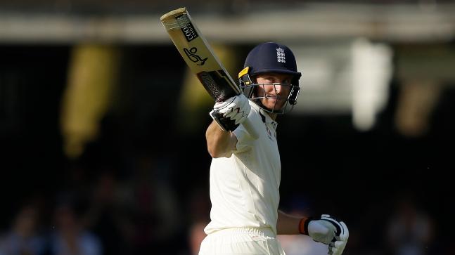 Jos Buttler rides IPL confidence to make sensational Test comeback