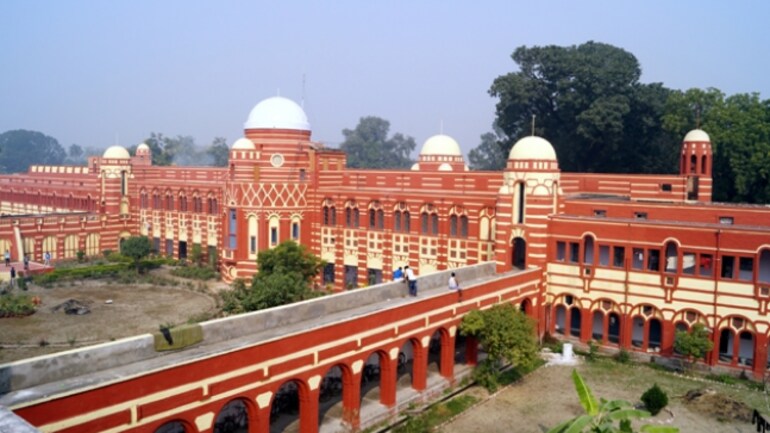 Bihar s LS College To Have State of the art Gym Indoor Games Facility bihar-s-ls-college-to-have-state-of-the-art-gym-indoor-games-facility
