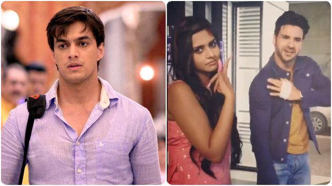 New girl in Kartik's life, Karuna marries Raj: 5 telly twists that will ...