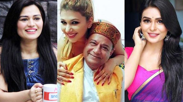 TV newsmakers: Renee Dhyani and Sonal Vengurlekar join MeToo movement ...