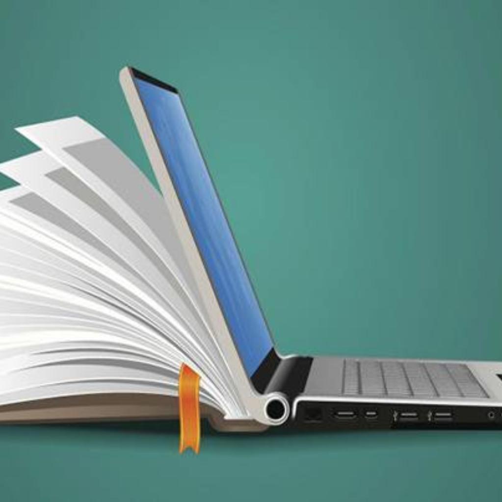 Here’s why STEM education is the pathway to success | Indiatoday