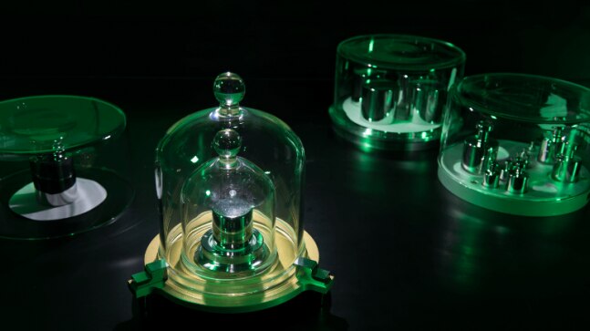 Definition of kilogram redefined after 130 years: How will it affect ...