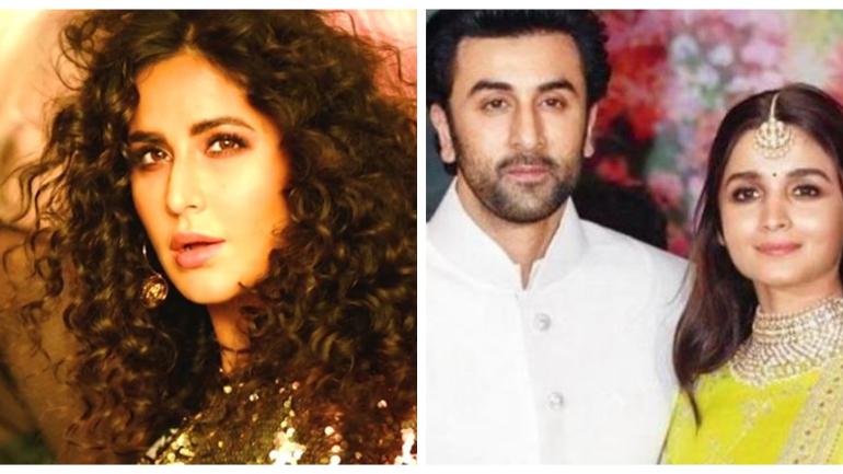 Katrina on equation with Alia: We are mature enough to move beyond the hurt