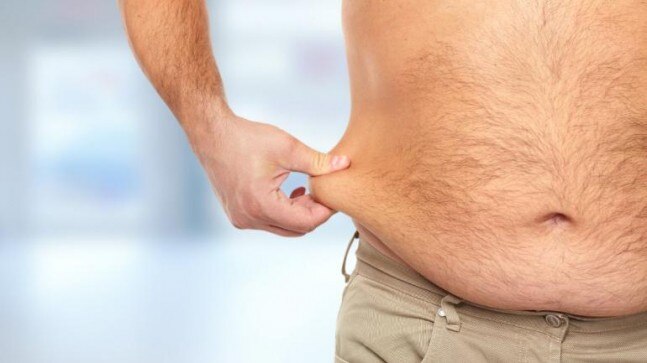 What are the side effects of liposuction? - Information News