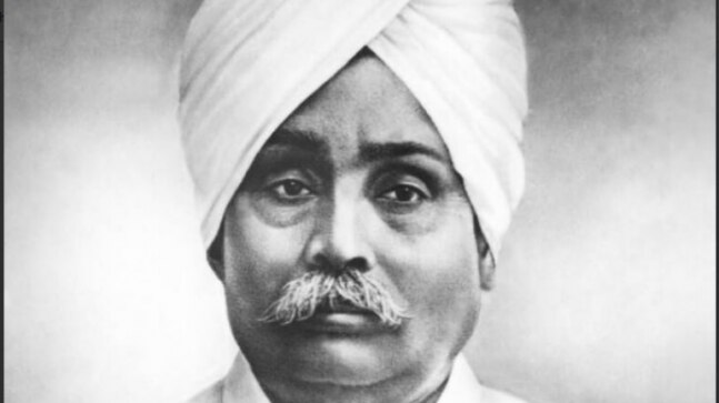Remembering Lala Lajpat Rai: Facts about the freedom fighter who was ...