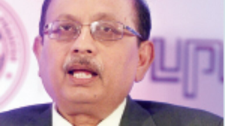 Mission to clean the Ganga is on course, says Rajiv Ranjan Mishra ...