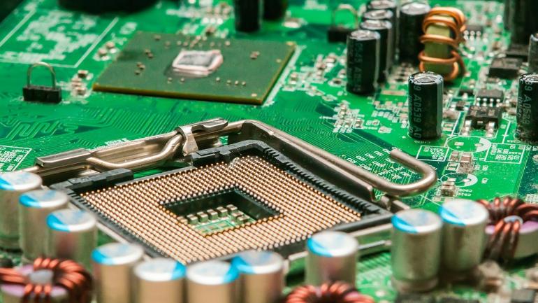 Cancer detection device: This new chip detects cancer faster from just ...