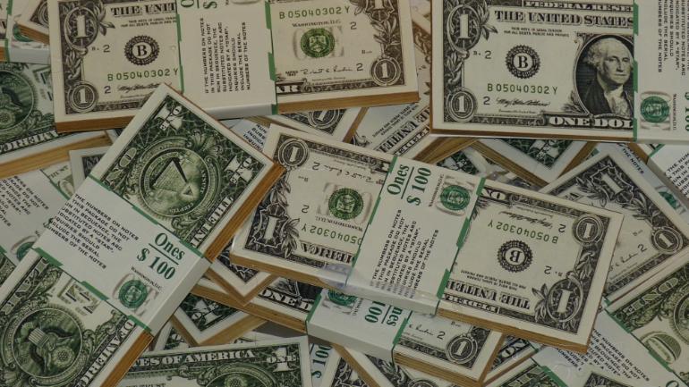 How Much Is 2 Crore In Us Dollars Matias has Sawyer How Much Is 2 Crore In Us Dollars Matias has Sawyer