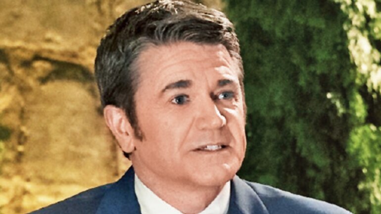 Academy goes to comedians to host, not for prizes - India Today