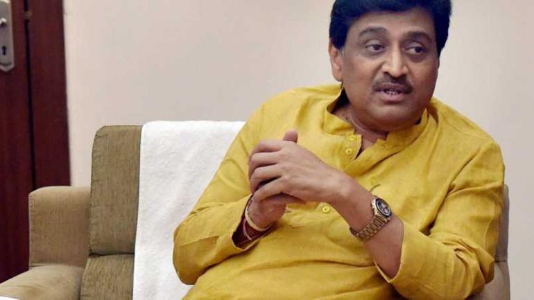 Nanded easy constituency, confident of comfortable victory: Maharashtra ...