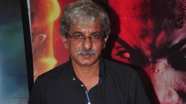 After AndhaDhun's success, Sriram Raghavan to direct another thriller ...