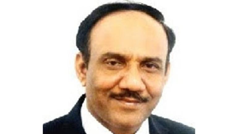 Stark difference in jobs created today compared to 10 years ago: Mahesh ...