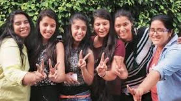 Declared! CBSE Class 12 Board Exam Result 2019: Here's how to check ...