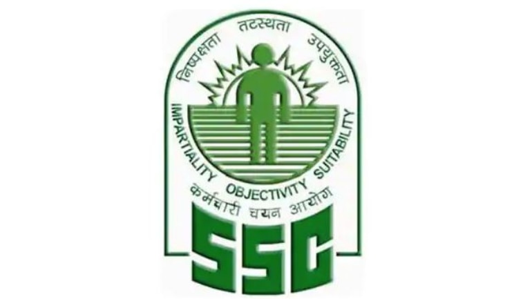 SSC CISF, GD Constable Result 2019 dates postponed: Check new dates ...