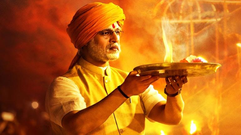 Modi's ministers, who got a call from the top - India Today