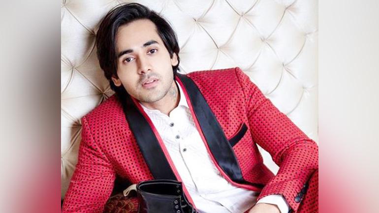 Yeh Un Dino Ki Baat Hai's Randeep Rai opens up about his struggling ...