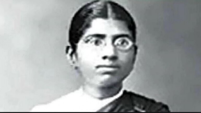 Dr Muthulakshmi Reddy: The unsung feminist of India - Education Today News