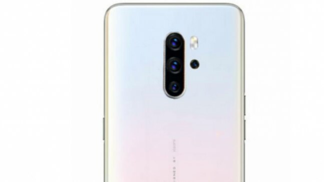 Redmi Note 8, Redmi Note 8 Pro launch expected on August 29: Quad ...