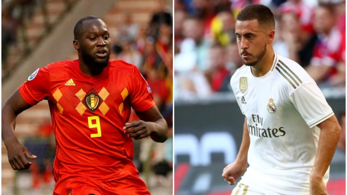 Premier League Transfers: The 6 biggest signings by clubs this summer ...