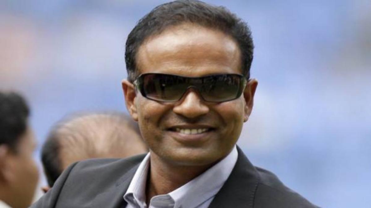 Sunil Joshi applies for position of Team India's bowling coach - India ...