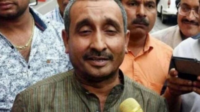 Unnao case: Temporary court at AIIMS begins hearing to record rape ...