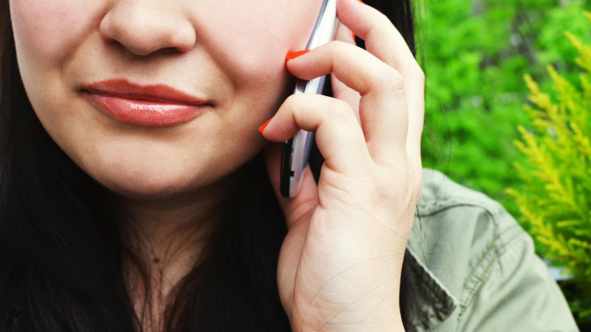 How To Set Up Voicemail On Android And IPhone India Today