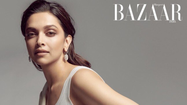 Deepika Padukone: Cocktail was the turning point. I finally felt I ...