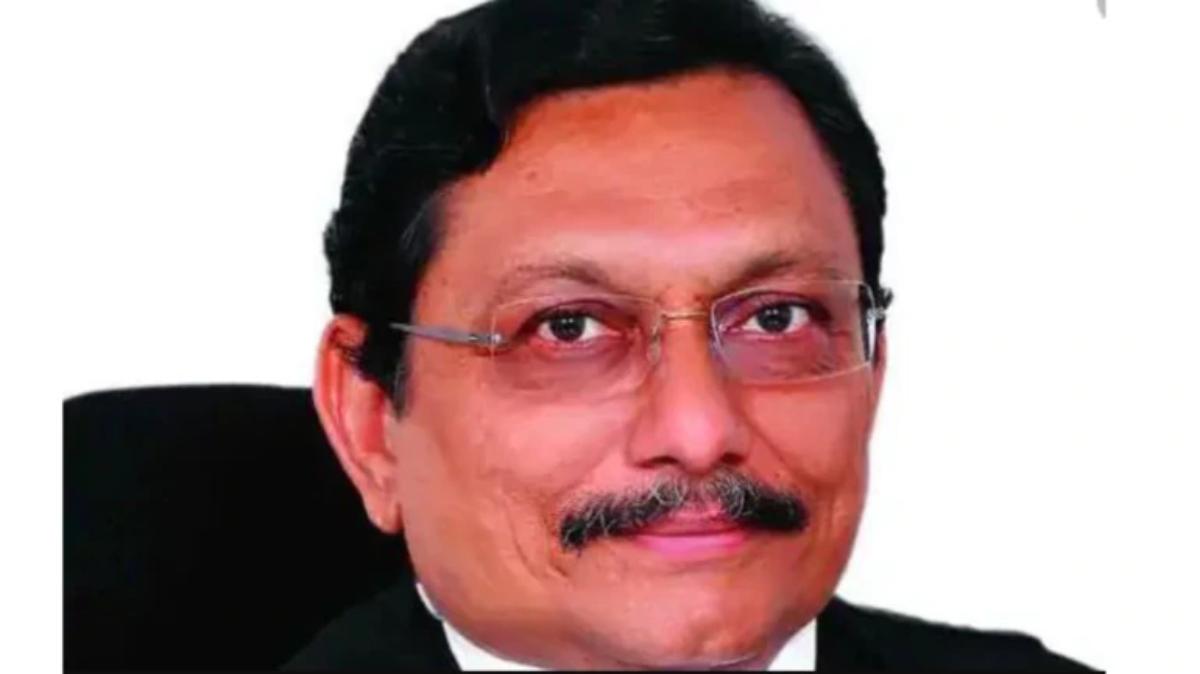 Those concerns do not exist anymore: CJI Bobde on historic presser ...