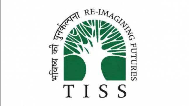 TISS Mumbai Recruitment 2019 for Counsellor post: Check eligibility ...