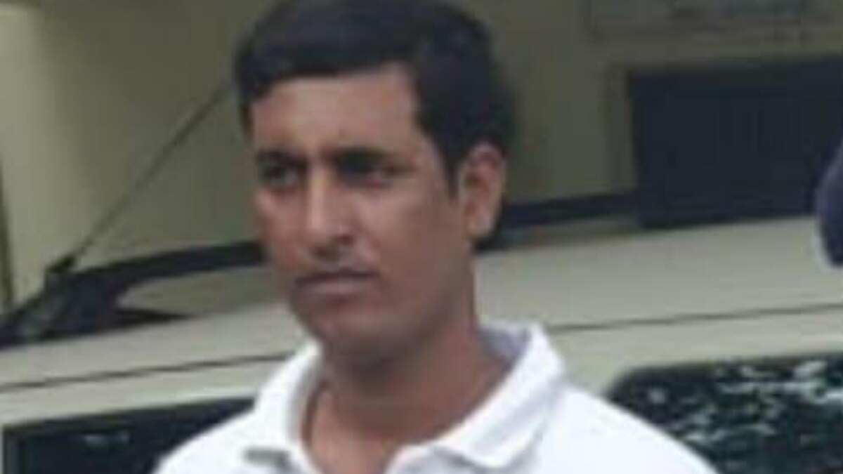 MP: Constable accused of framing local resident in arms smuggling case gives police a slip ...