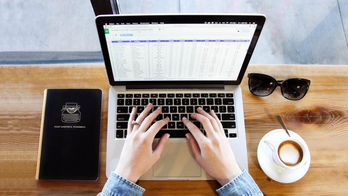 How To Protect Sheet Or Range In Google Sheets Step By Step Guide India Today
