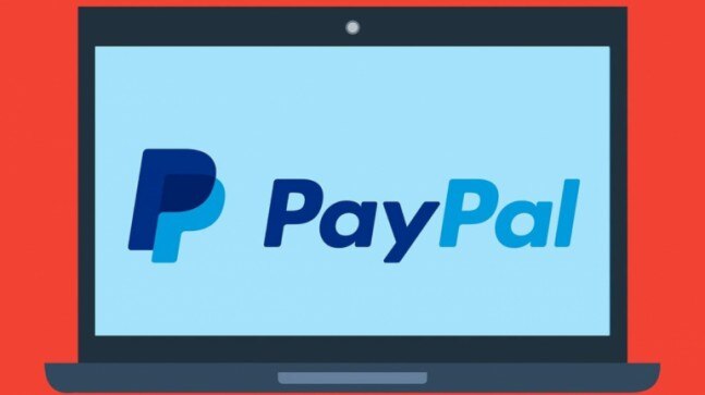 How to transfer funds from PayPal account: Know steps - Information News