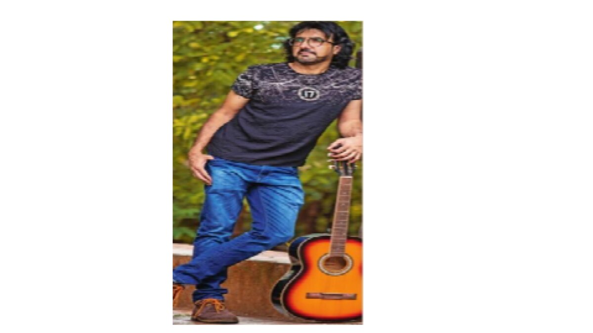 Tribute to a Golden Age of Rock - India Today