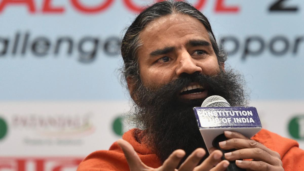 Anti-CAA protests: Spreading violence, talking of dividing country is ...