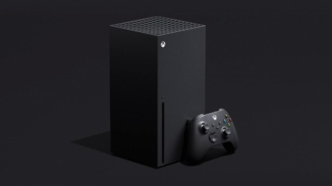 More Xbox Series X specifications revealed, will be more powerful than ...