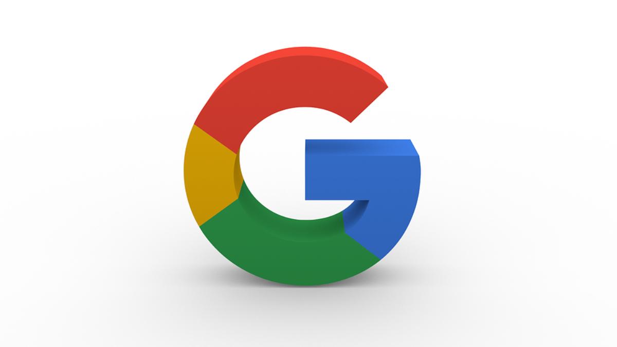 How To Share A Map From Google Drive Know Steps Here India Today