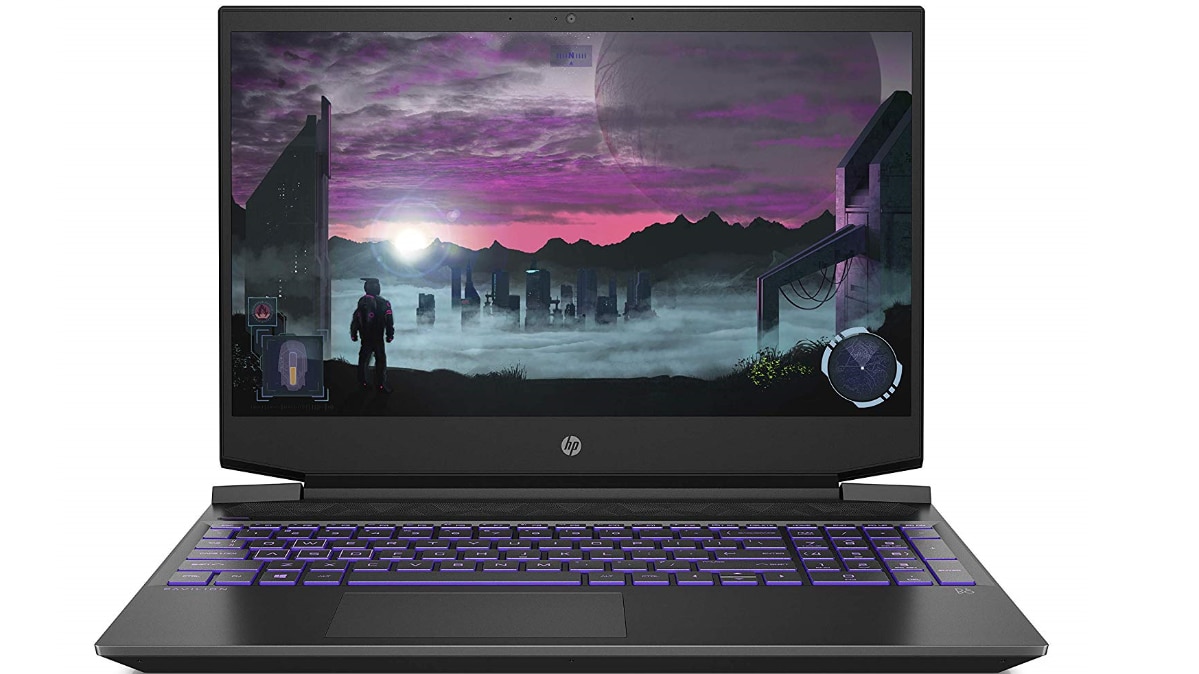 5 premium laptops that are also value for money