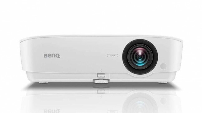 Projectors that make learning fun - Amazon Content News