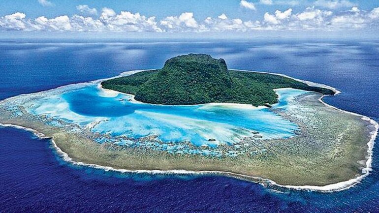 Answered Prayers Affirmation Of Science Fiji Declares Itself answered-prayers-affirmation-of-science-fiji-declares-itself