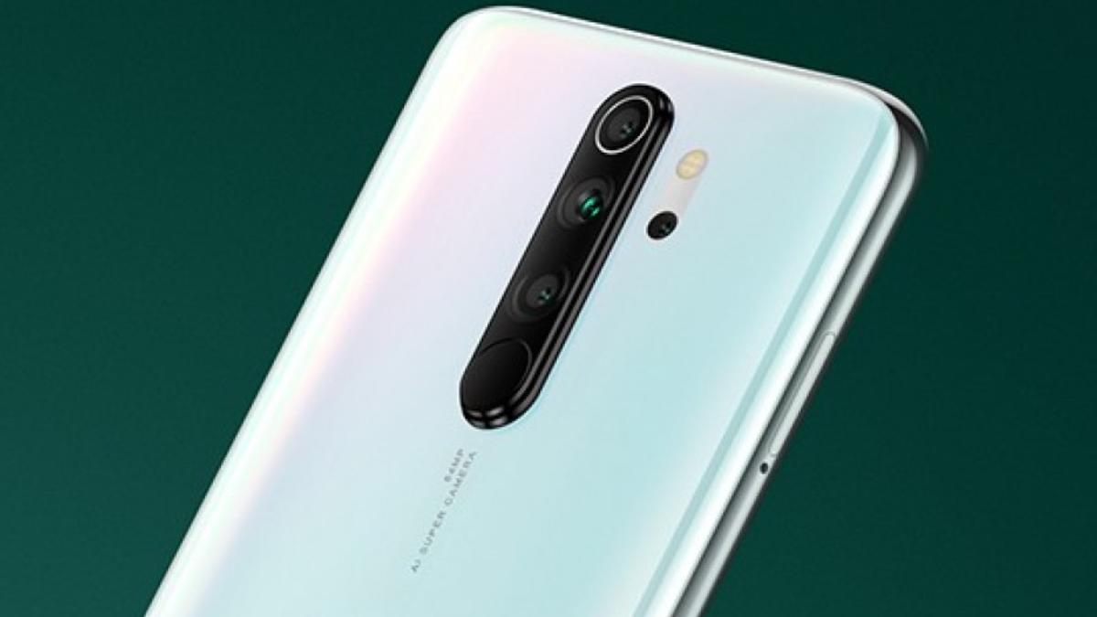 Redmi 9 gets listed online, price and specifications leak ahead of June ...