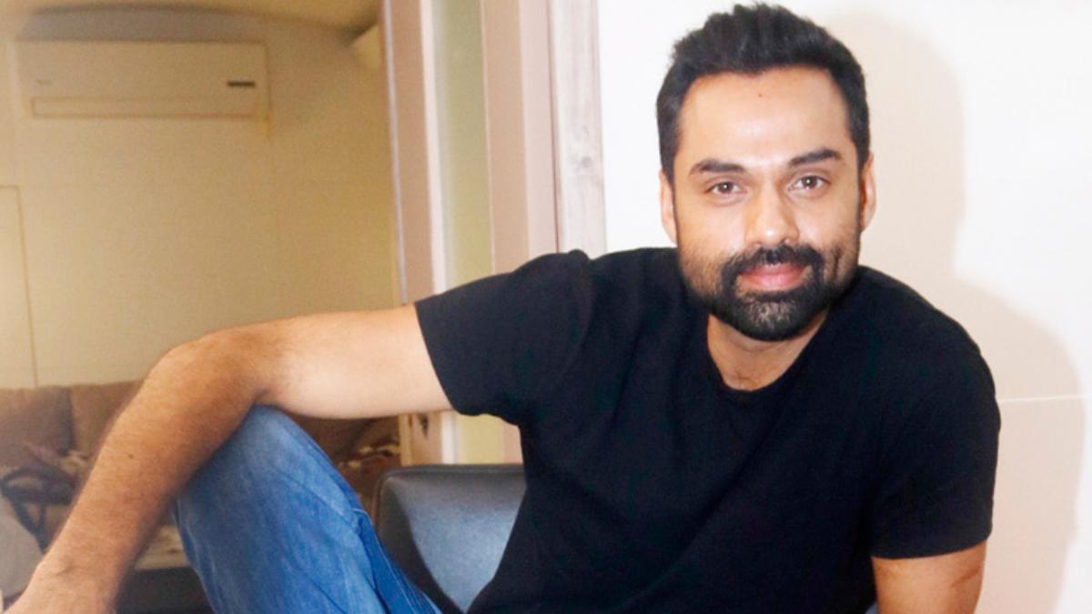 Abhay Deol on Fair & Lovely dropping fair from its name: It’s the ...