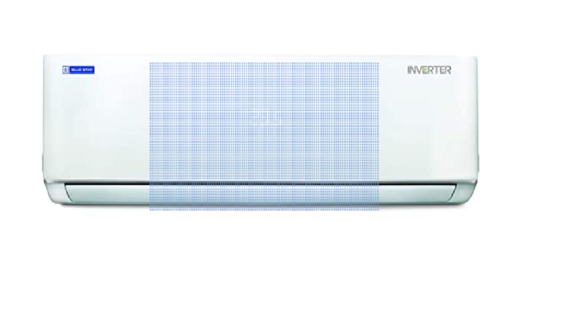 Top 5 Split ACs to beat the heat