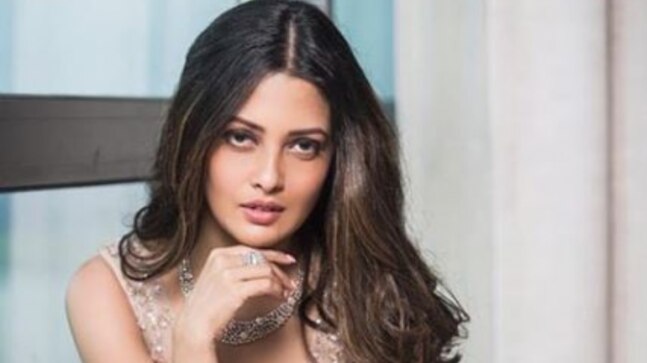 Riya Sen: I took a conscious decision to stop working in Bollywood ...